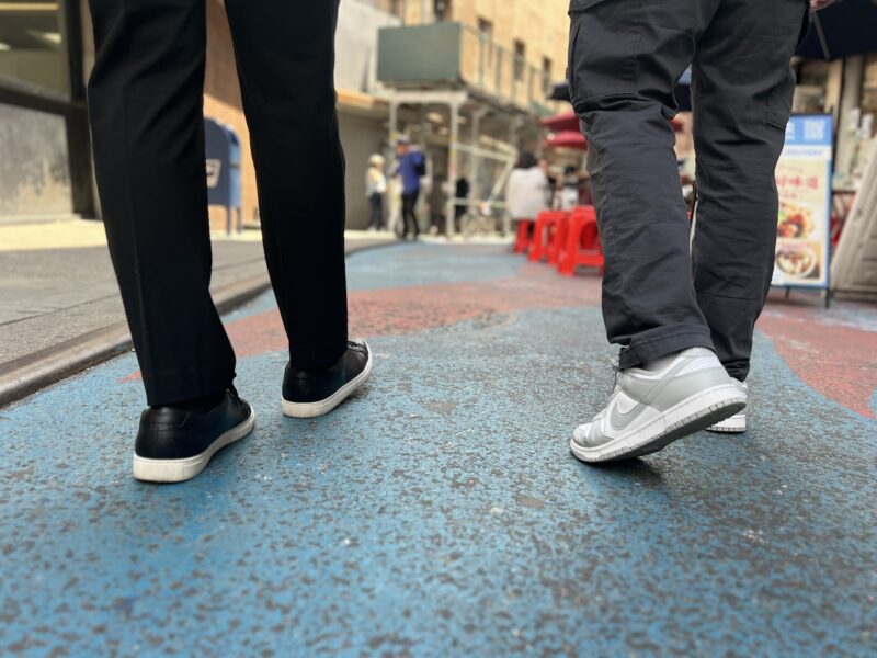 New Report Sheds Fresh Light on How Local Law 18 and Office of Special ...